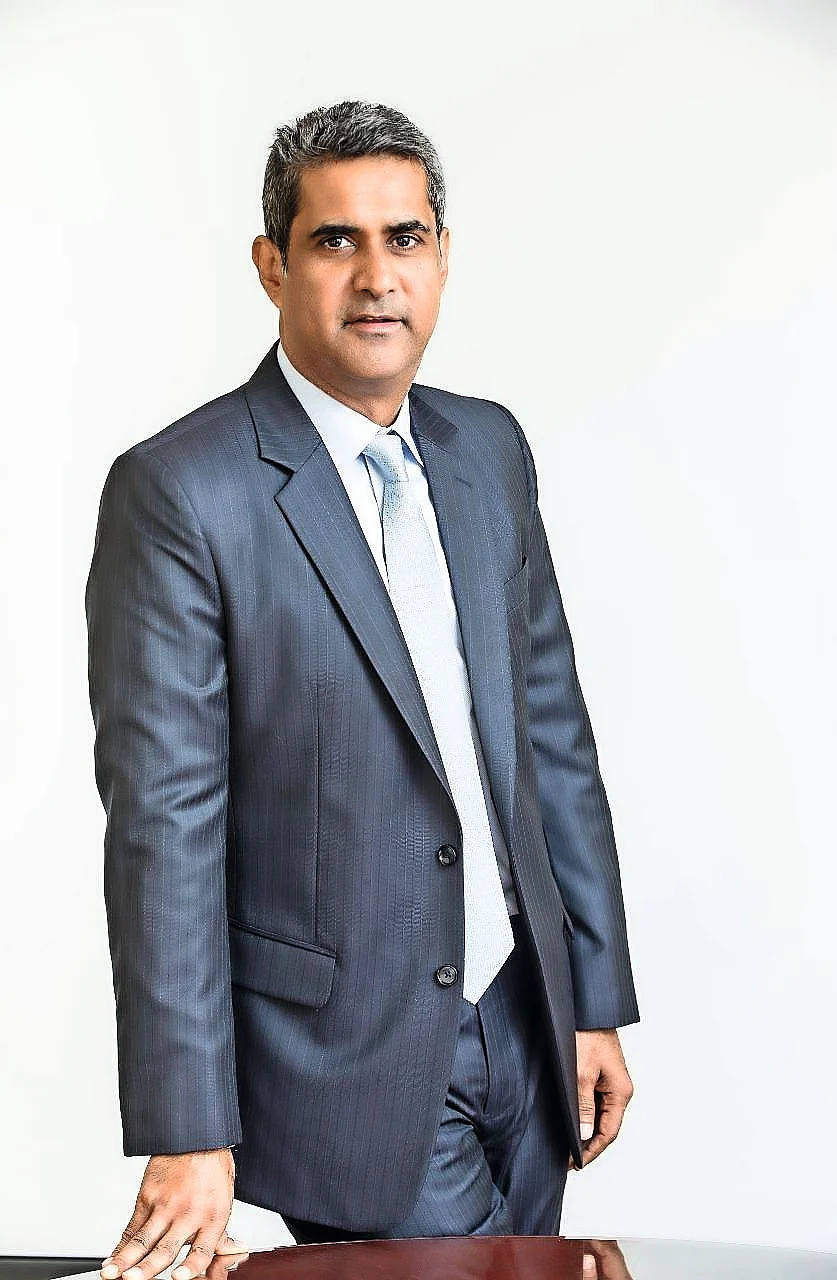 A Symbol of Peace, Harmony and Unity | Khaleej Times