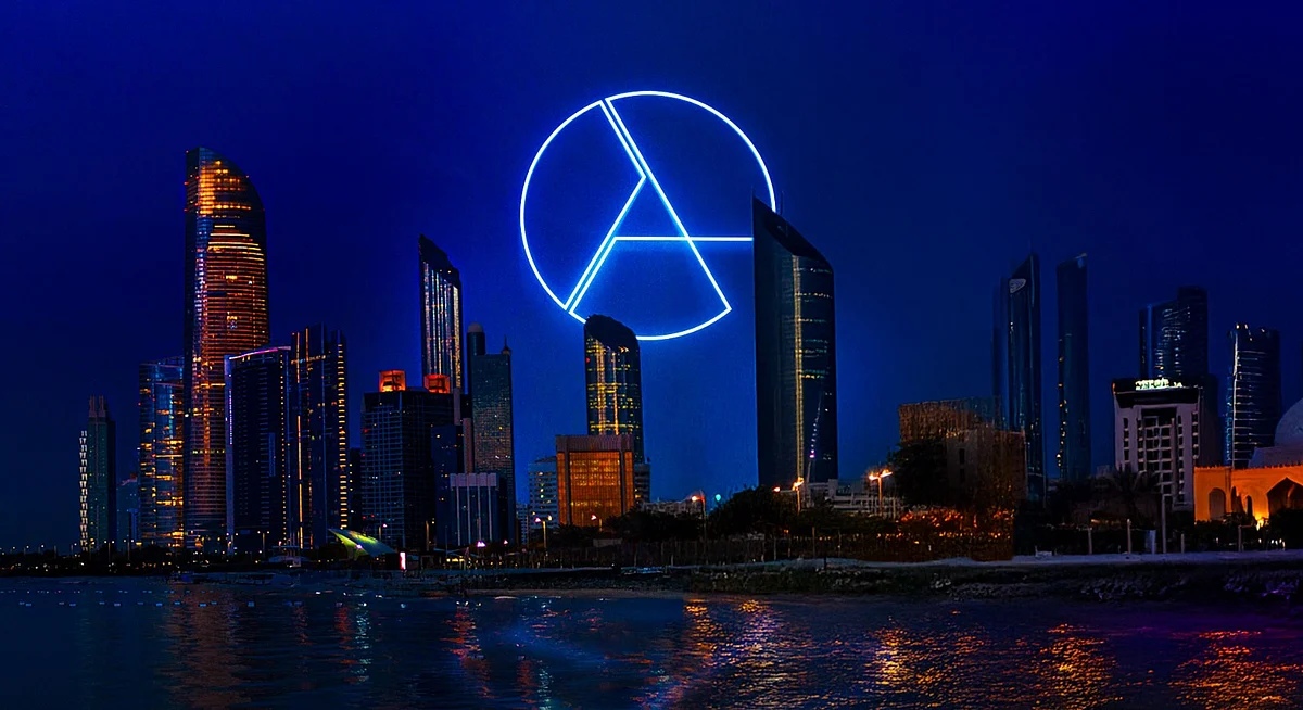 UAE’s first stablecoin receives final CBUAE licence to launch | Khaleej ...