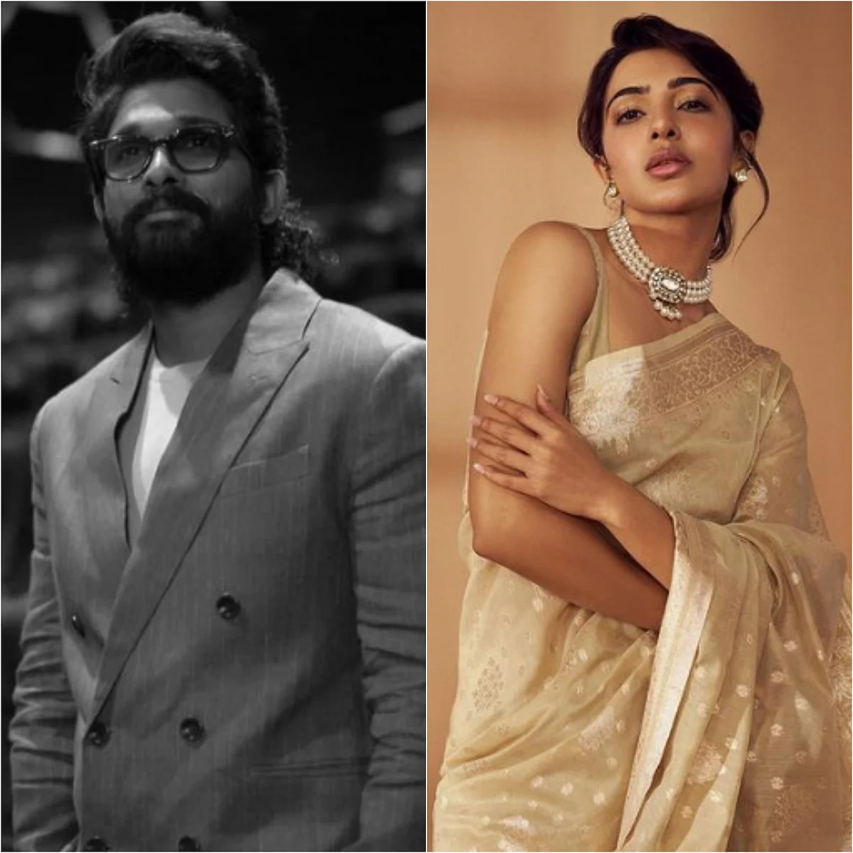 From Allu Arjun to Samantha; superstars on Varun Tej and Lavanya Tripathi's wedding guest list