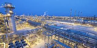 Iraq’s Karbala refinery to reach full capacity by July | Khaleej Times