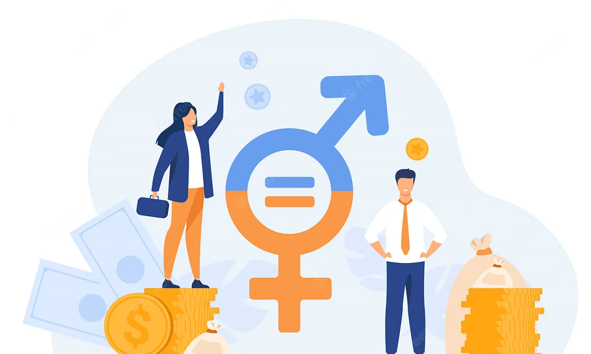 How to foster a gender-inclusive workplace | Khaleej Times