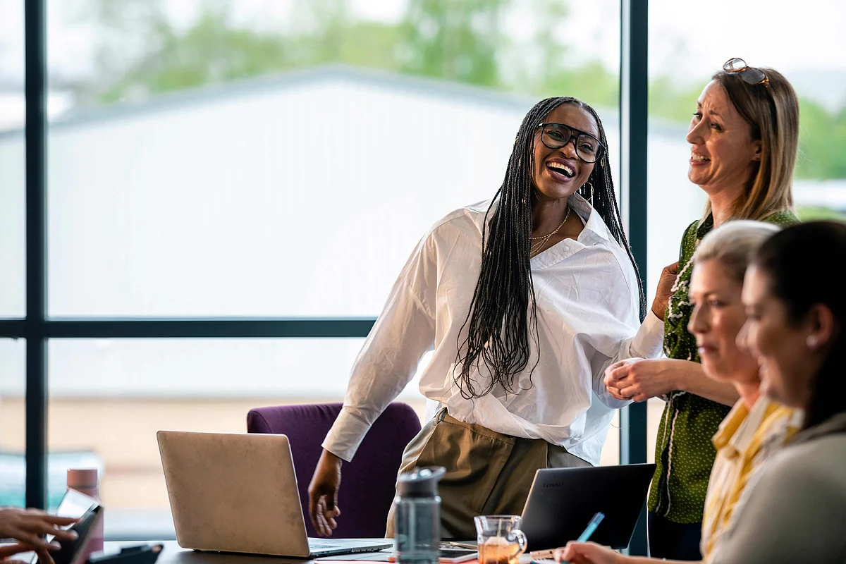 Pearson Middle East highlights how English proficiency unlocks career ...