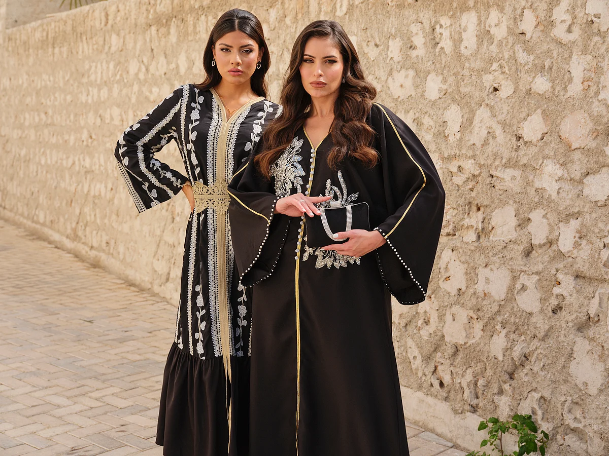 SHEIN unveils an exclusive official pop-up store at Deerfields Mall ...
