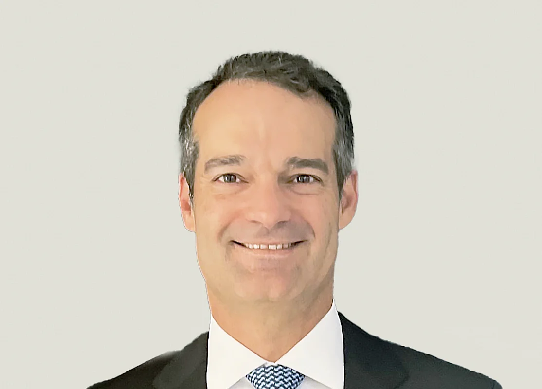 UAE: Etihad announces Antonoaldo Neves as new CEO in bid to drive ...