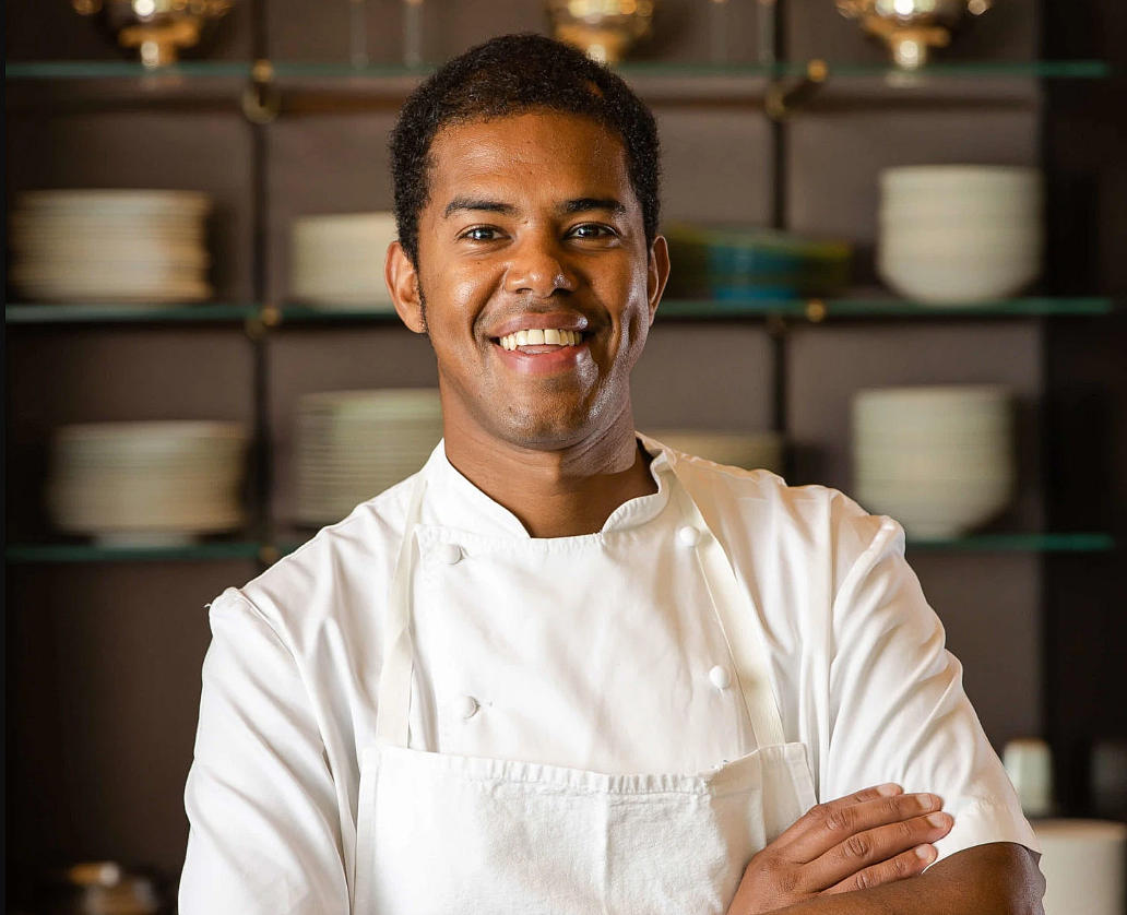 Dubai chef dies after London attack; tributes pour in | Khaleej Times