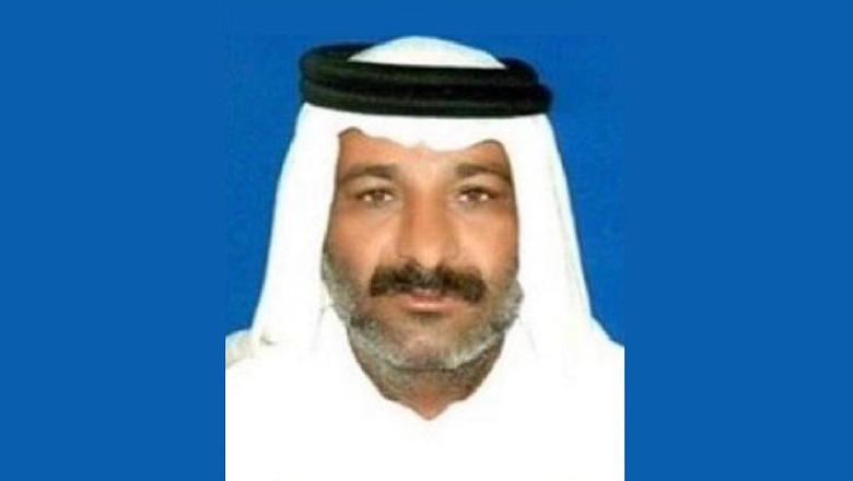 UAE: Police find missing 50-year-old in RAK | Khaleej Times