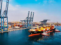 Oman sees 2023 budget deficit at 3% of GDP | Khaleej Times