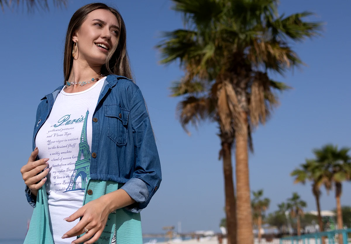Get summer ready with Lulu's latest collection and fashion trends ...