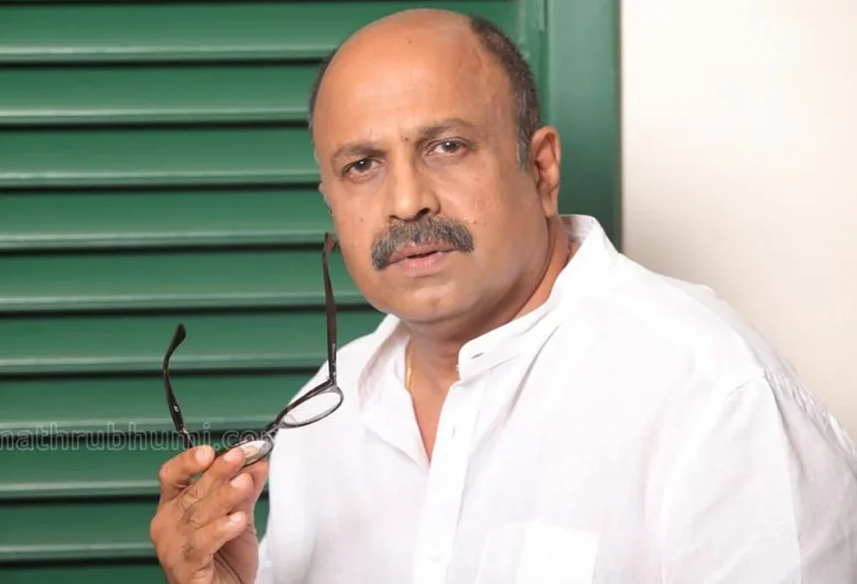 Kerala rape case: Actor Siddique is questioned by investigation team