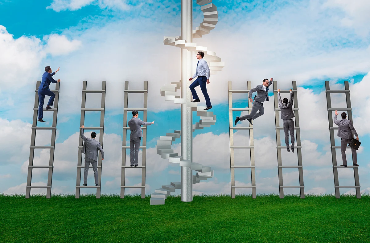 6 ways to overcome unfair situations | Khaleej Times