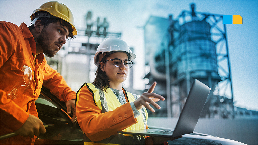 HIMA Group: Next level of functional safety | Khaleej Times