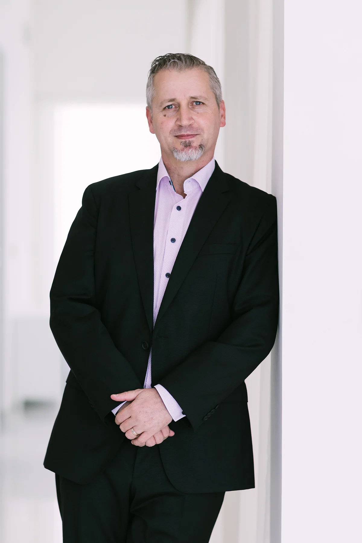 Help AG launches digital risk protection service | Khaleej Times