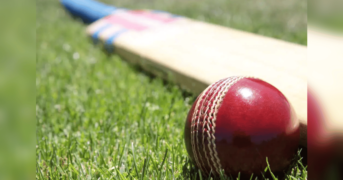 Sri Lanka Cricket Suspended By Icc Board Over Political Interference