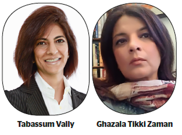 Embracing the novelty in tradition | Khaleej Times