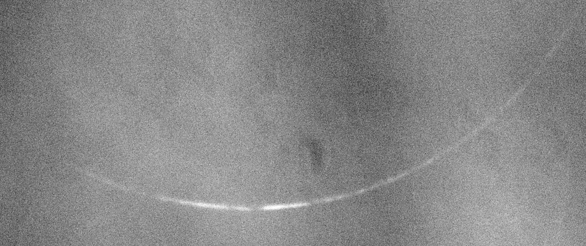 Exclusive: How UAE experts spotted Ramadan crescent moon on Wednesday ...