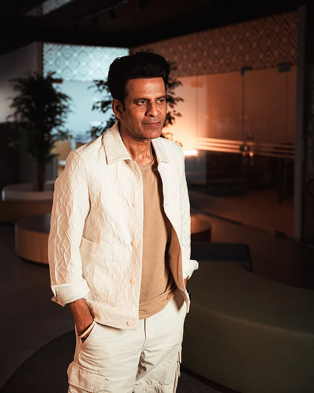 'Rejections didn't break me': From his village roots to celebrating ...