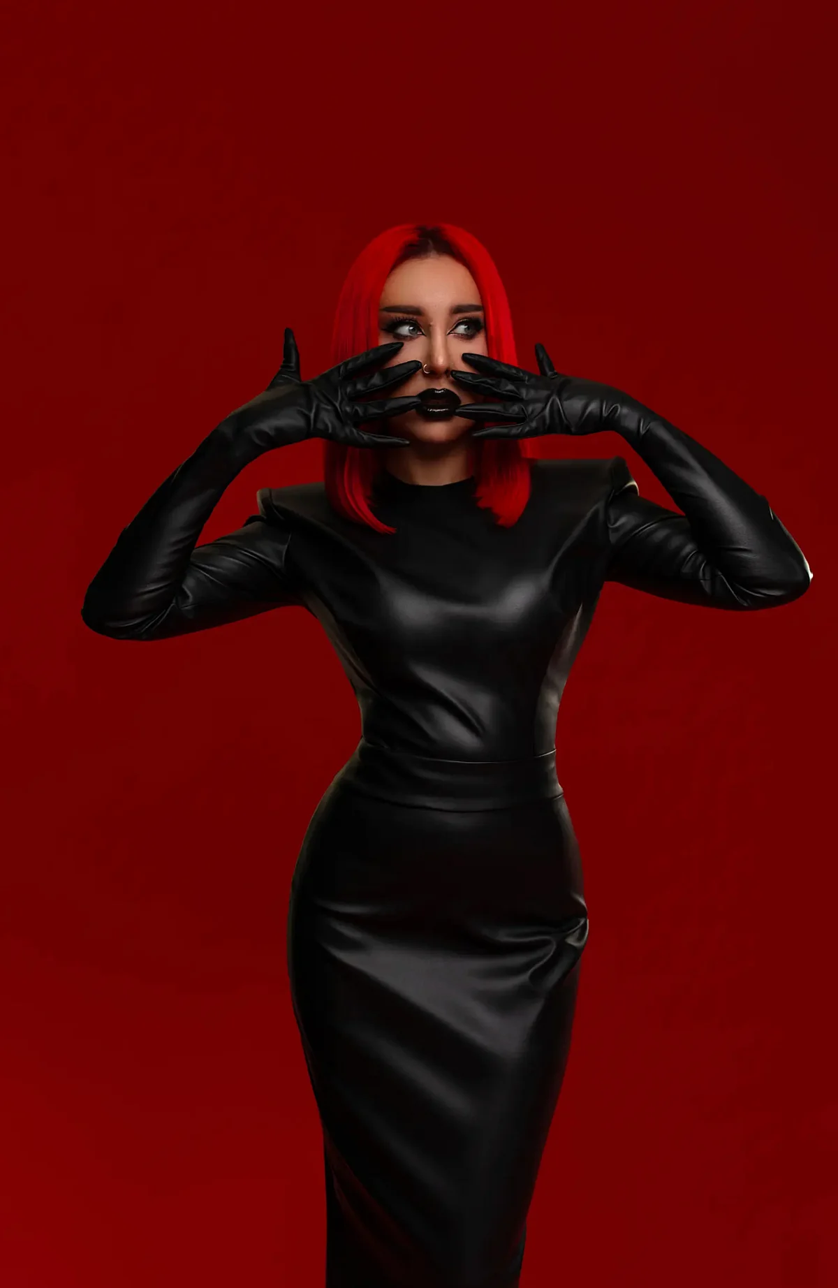 Ukrainian artist Shadu on why music thrives in Dubai | Khaleej Times