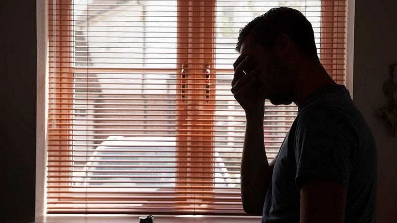 Panic attacks, visceral thoughts: Fear of environmental doom is on the ...