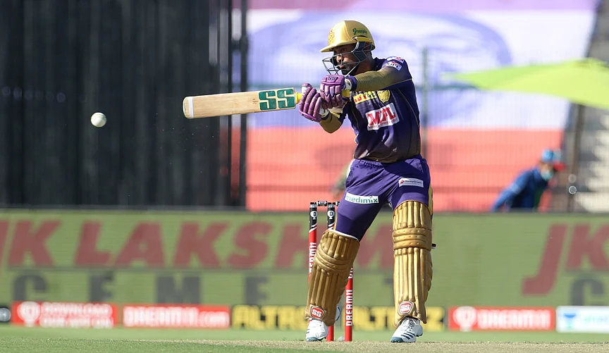 How do you define a good captain in IPL? | Khaleej Times