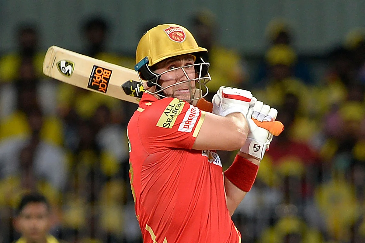 Multi-league T20 deals spook cricket boards in changing landscape ...