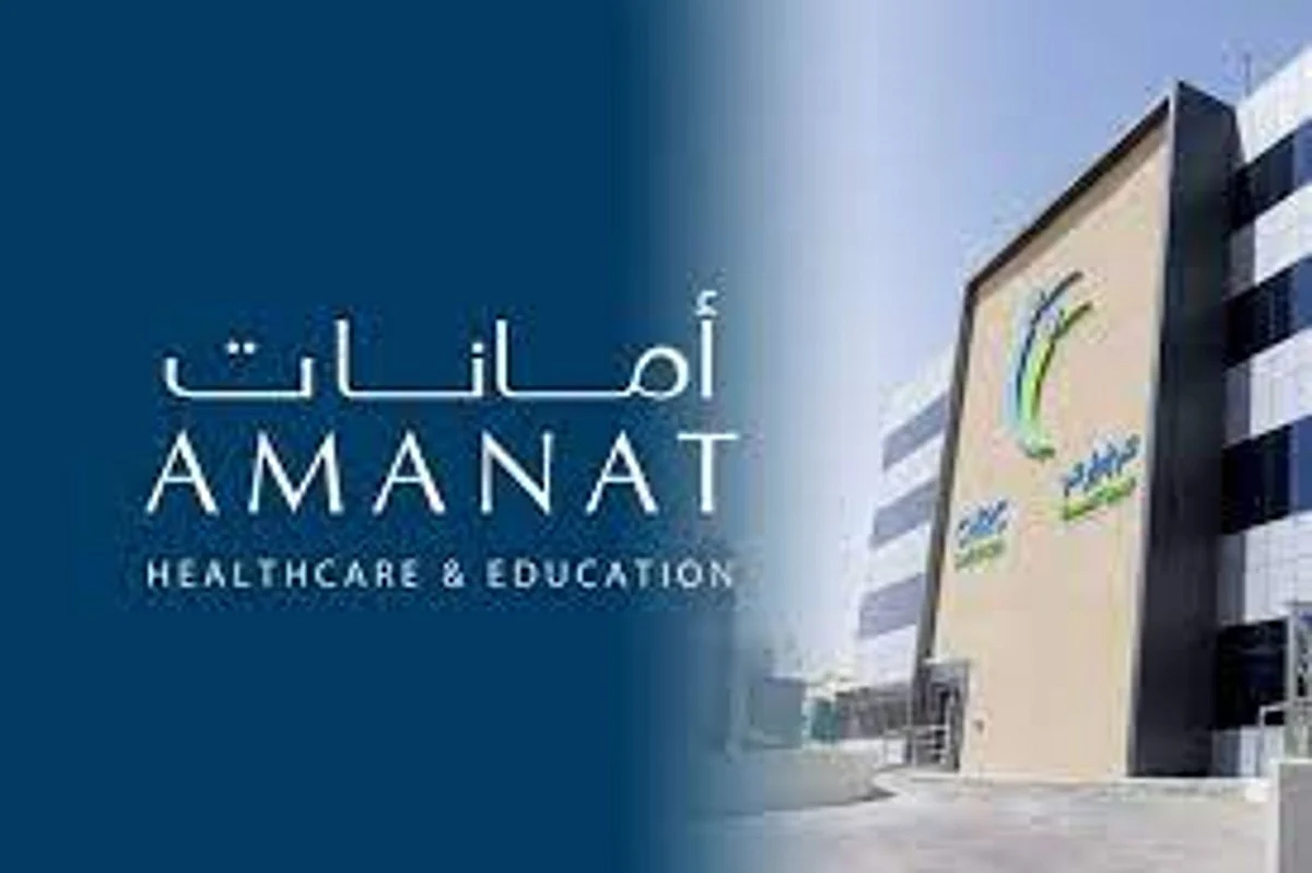 Amanat announces record net profit of Dh280.8 million for 2021 ...