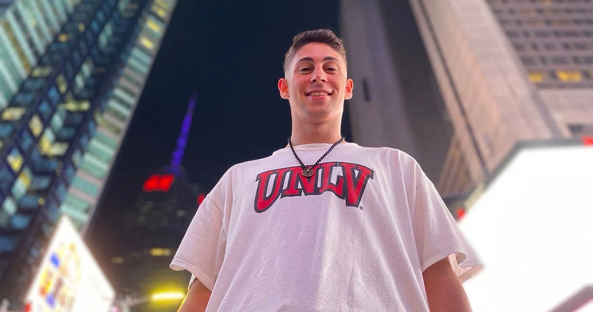 Rom Raviv of Whitelabel Podcast Editing Agency on the Future of ...