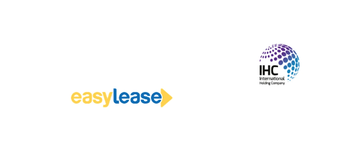 EasyLease enhances green mobility portfolio with 60% stake in Fully Charged | Khaleej Times