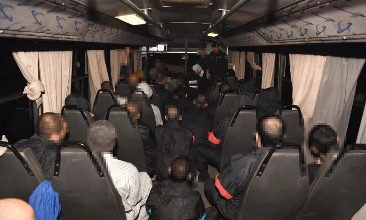 More than 900 prisoners pardoned in Kuwait ahead of 63rd National Day ...