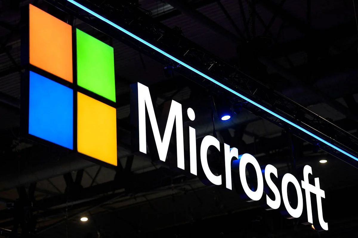Microsoft says about 8.5 million of its devices affected by CrowdStrike-related outage | Khaleej ...
