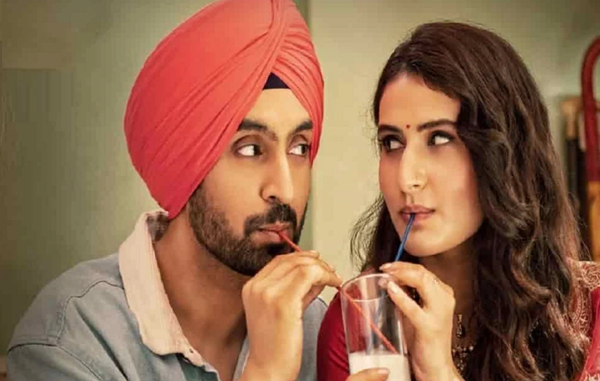 'Suraj Pe Mangal Bhari' review: A light hearted comic caper | Khaleej Times