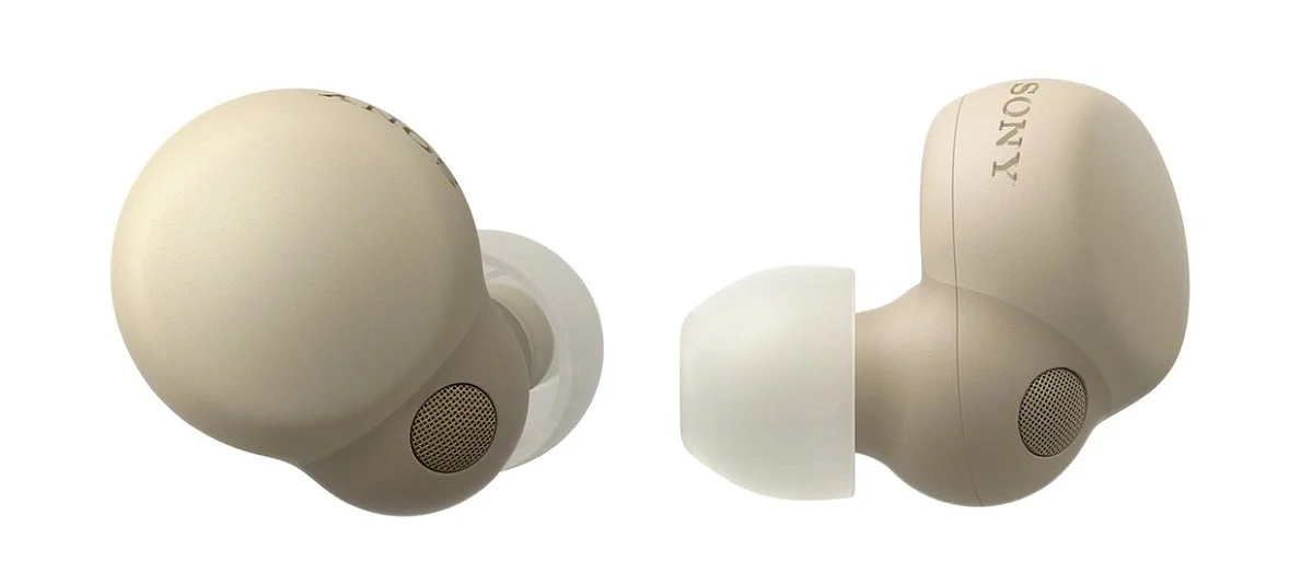 Sony’s LinkBuds S: A complete sound package that enriches your music ...