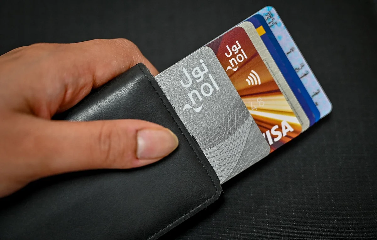 Dubai Nol card guide: How to get monthly, annual travel pass for Metro ...