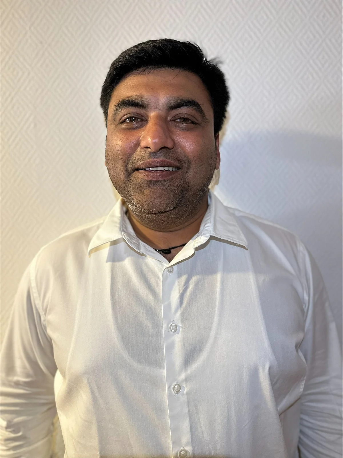 UAE: 2 Indian, Pakistani expats nearly won historic Dh100-million prize ...