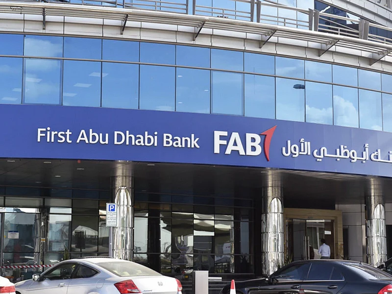 Wio Bank partners with FAB to facilitate cash and cheque deposits