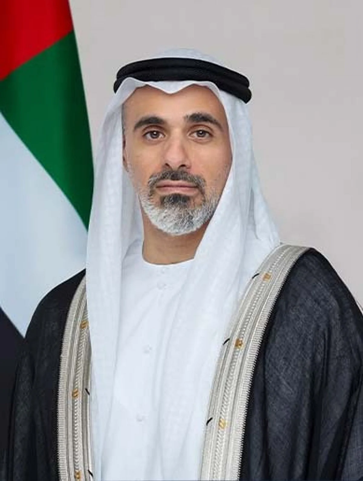 UAE: Sheikh Khaled bin Mohamed bin Zayed appointed as Crown Prince of Abu Dhabi | Khaleej Times
