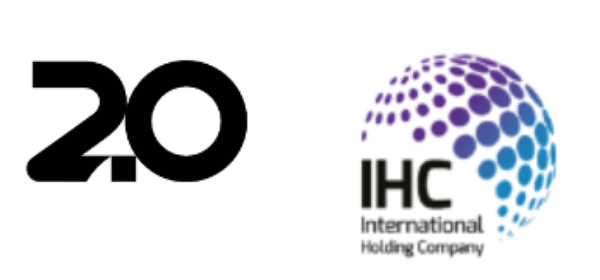 IHC announces the formation of 2PointZero – a next generation holding company | Khaleej Times