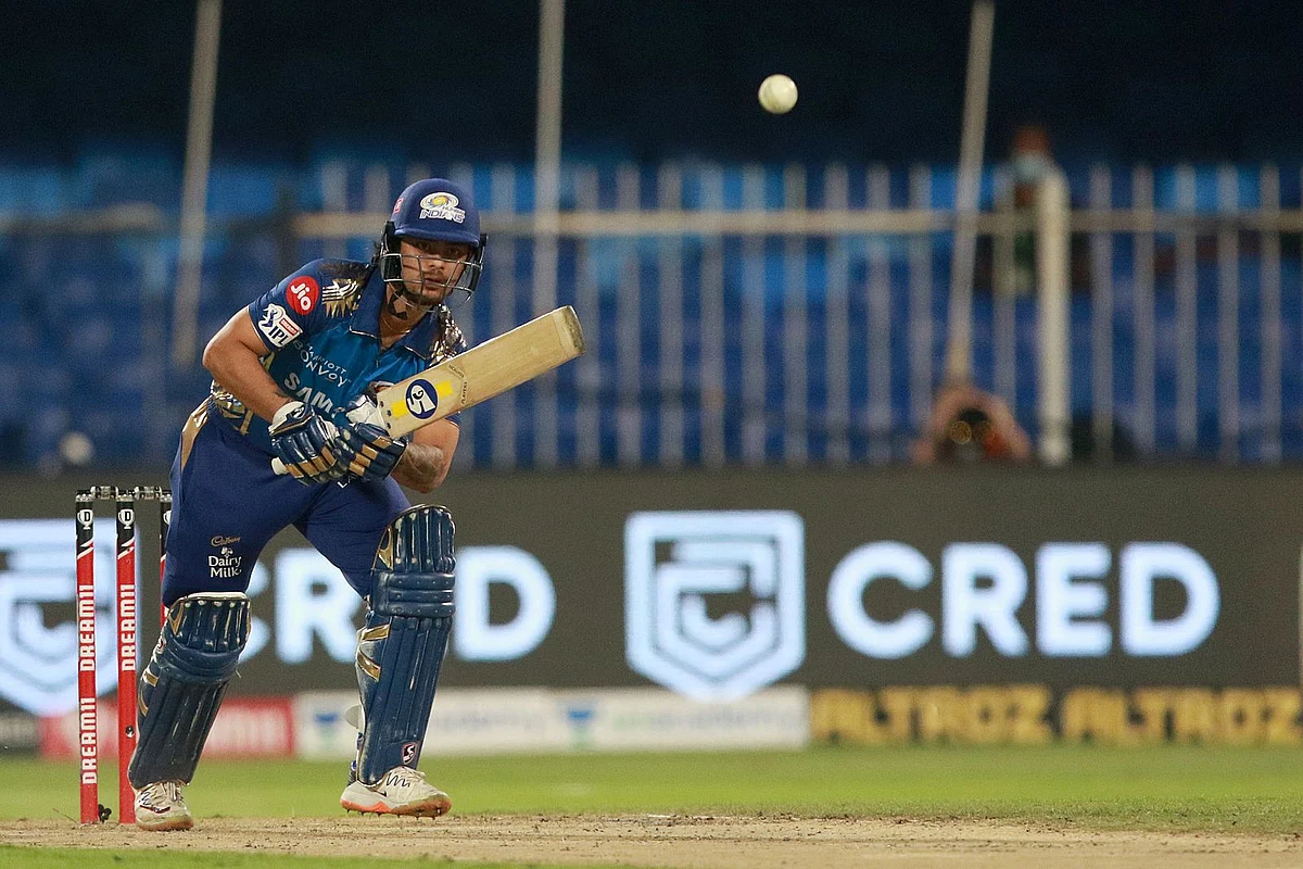 Exclusive: Let the IPL playoffs drama begin, writes Ramiz Raja ...