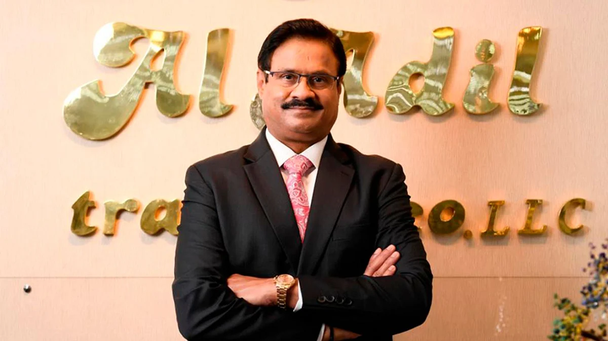 Al Adil set to open four new outlets | Khaleej Times