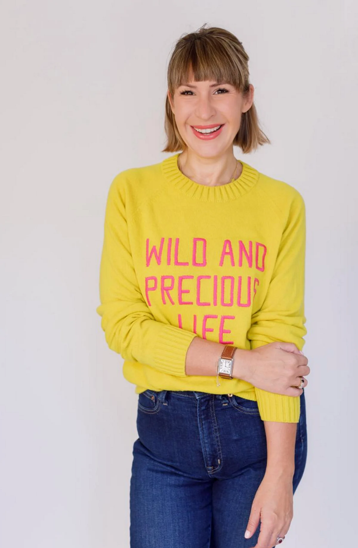 Tried-and-tested tips to help ease anxiety regardless of age | Khaleej ...