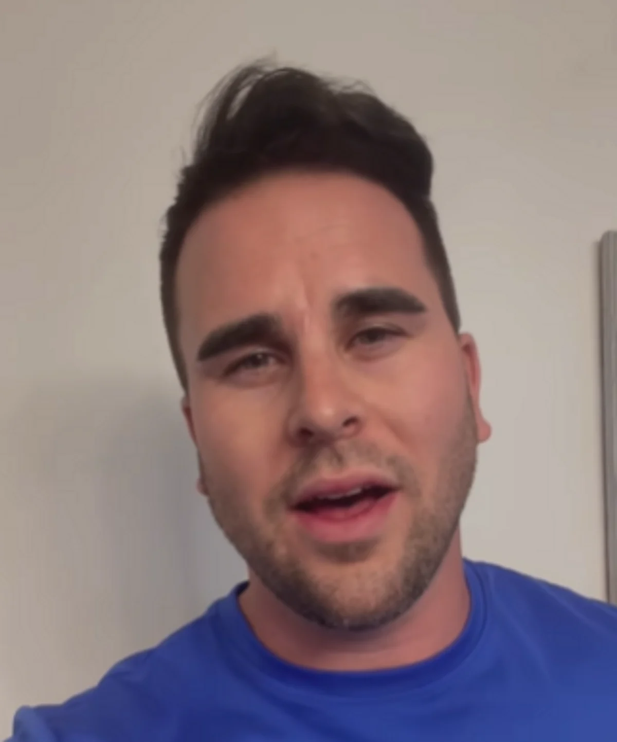 Former Bachelorette contestant Josh Seiter ‘alive and well’ after ...