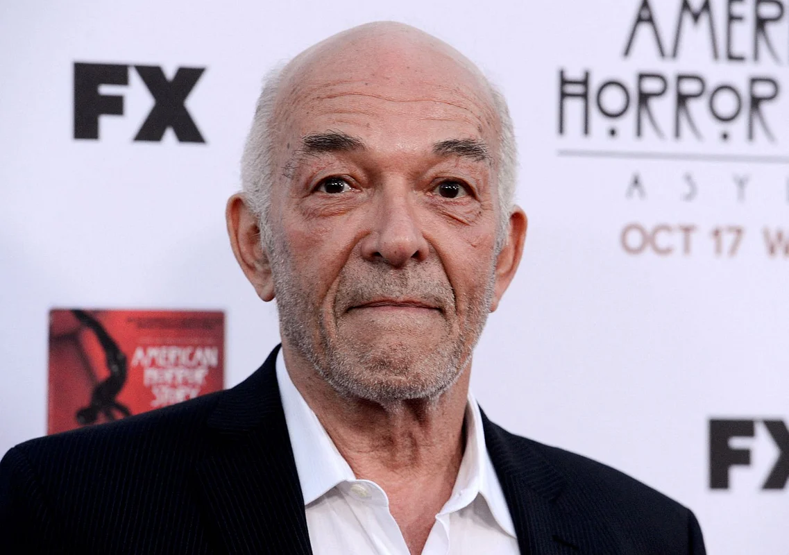 ‘Breaking Bad’ actor Mark Margolis passes away at 83 | Khaleej Times