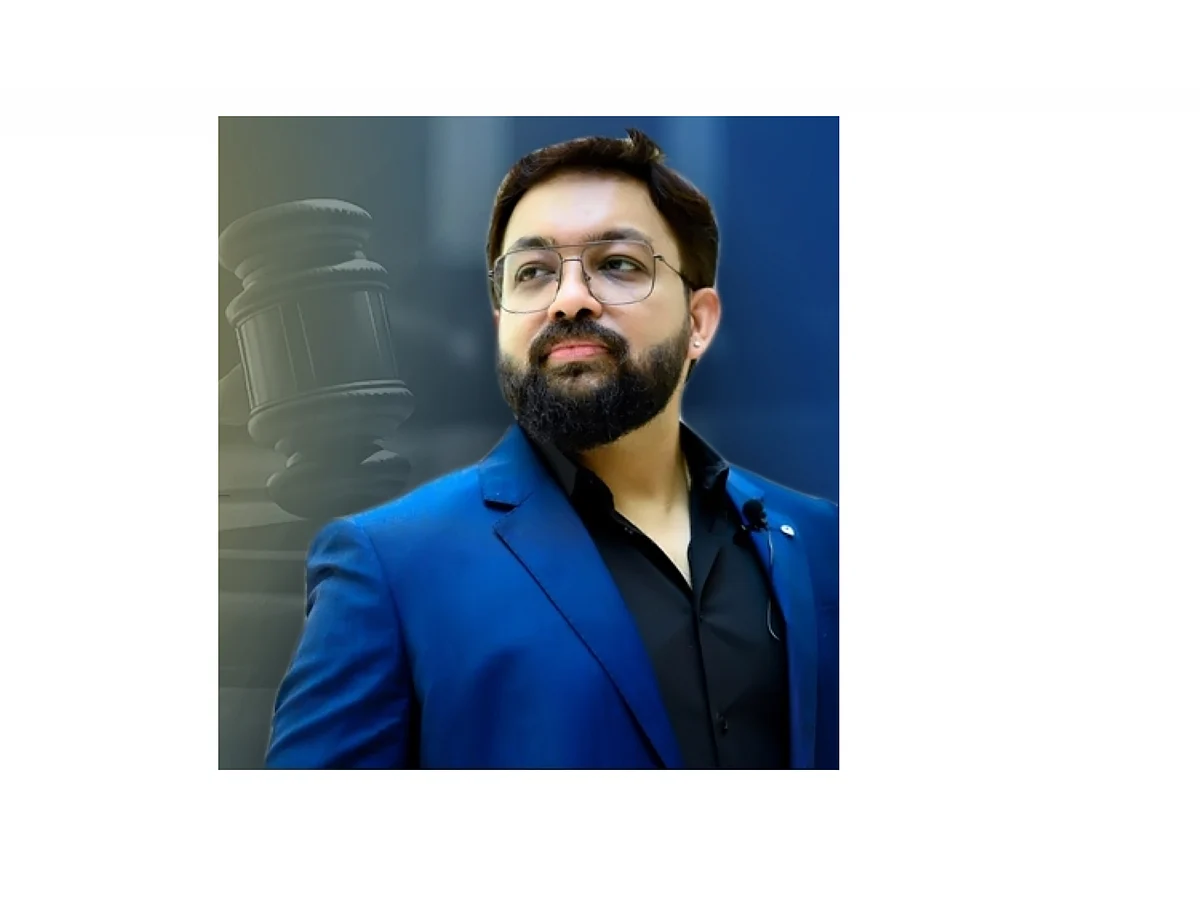 How do new generation techno-legal firms provide compliance and ...