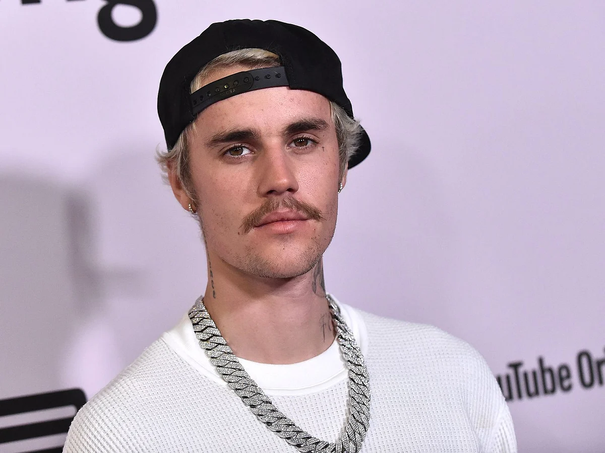 Justin Bieber shares trailer of ‘Next Chapter’ documentary