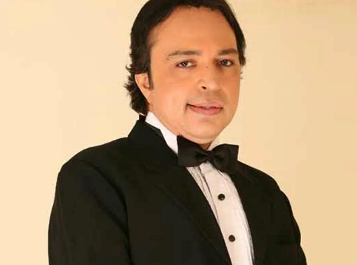 'Tum To Thehre' hitmaker Altaf Raja on singing versus independent films ...