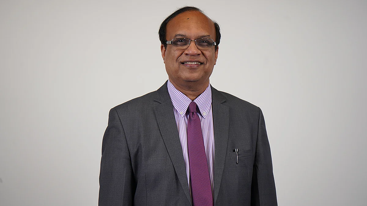 Intellect launches eMACH.ai WealthForce.AI in the Middle East | Khaleej ...