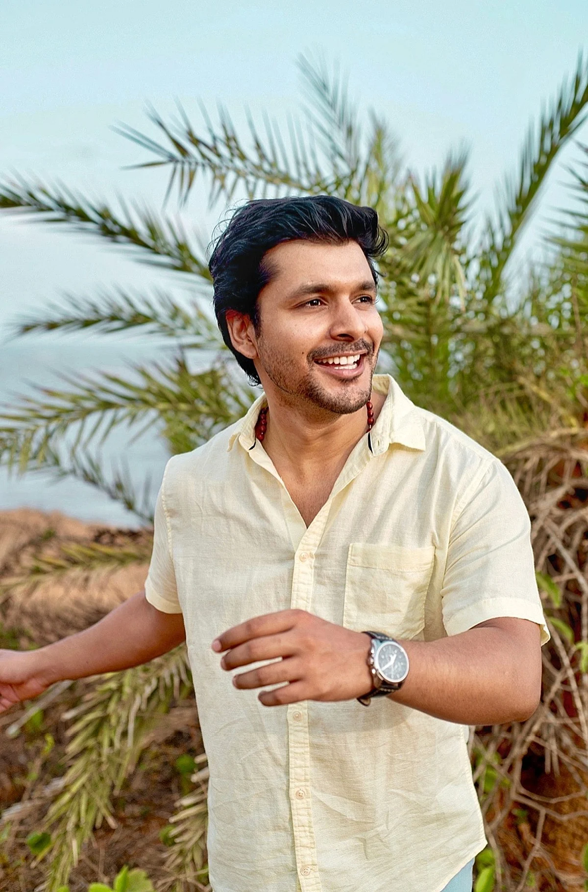 Fifa World Cup 2022: This Dubai-based Maradona wants to name his kid ...