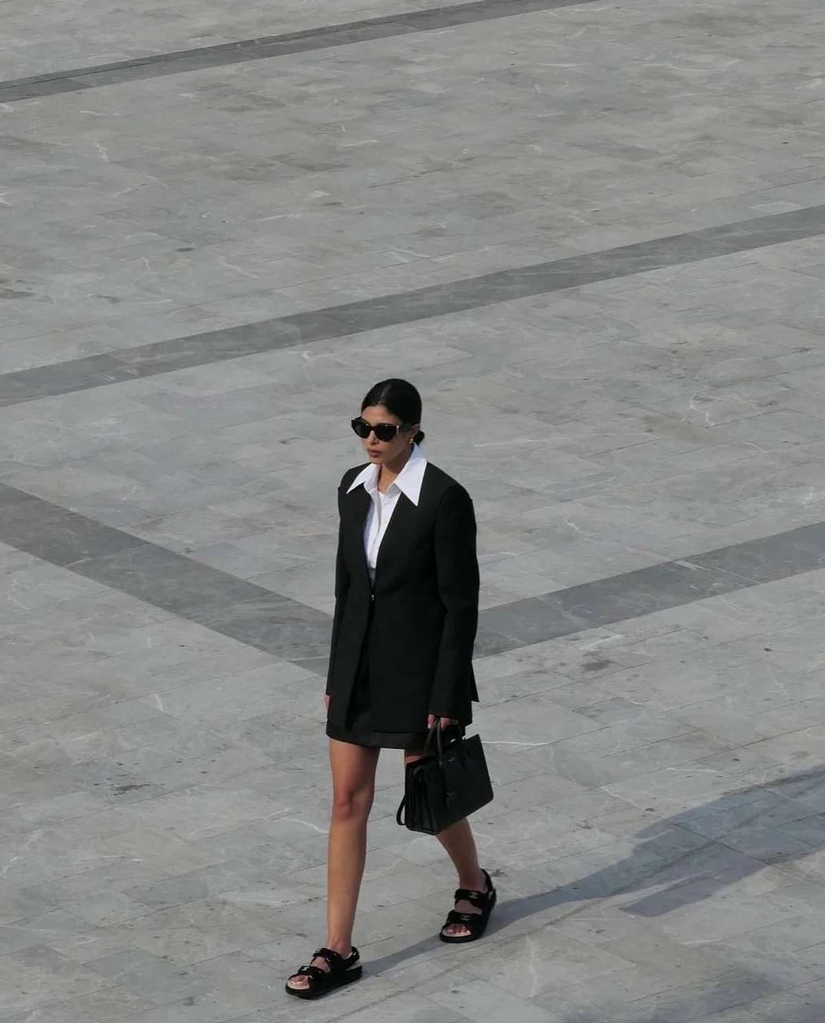 Fay Ezzat: Integrating metaverse and fashion | Khaleej Times