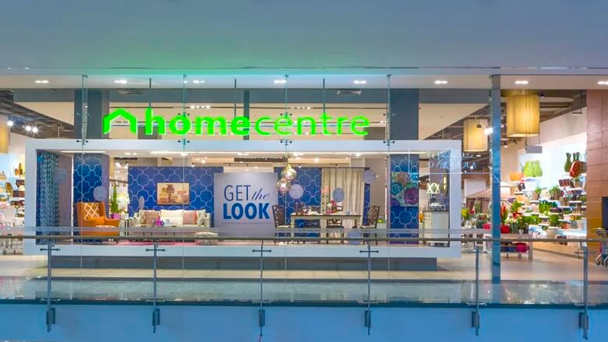 Dubai's Landmark Group to invest $1 billion in 400 new stores across ...