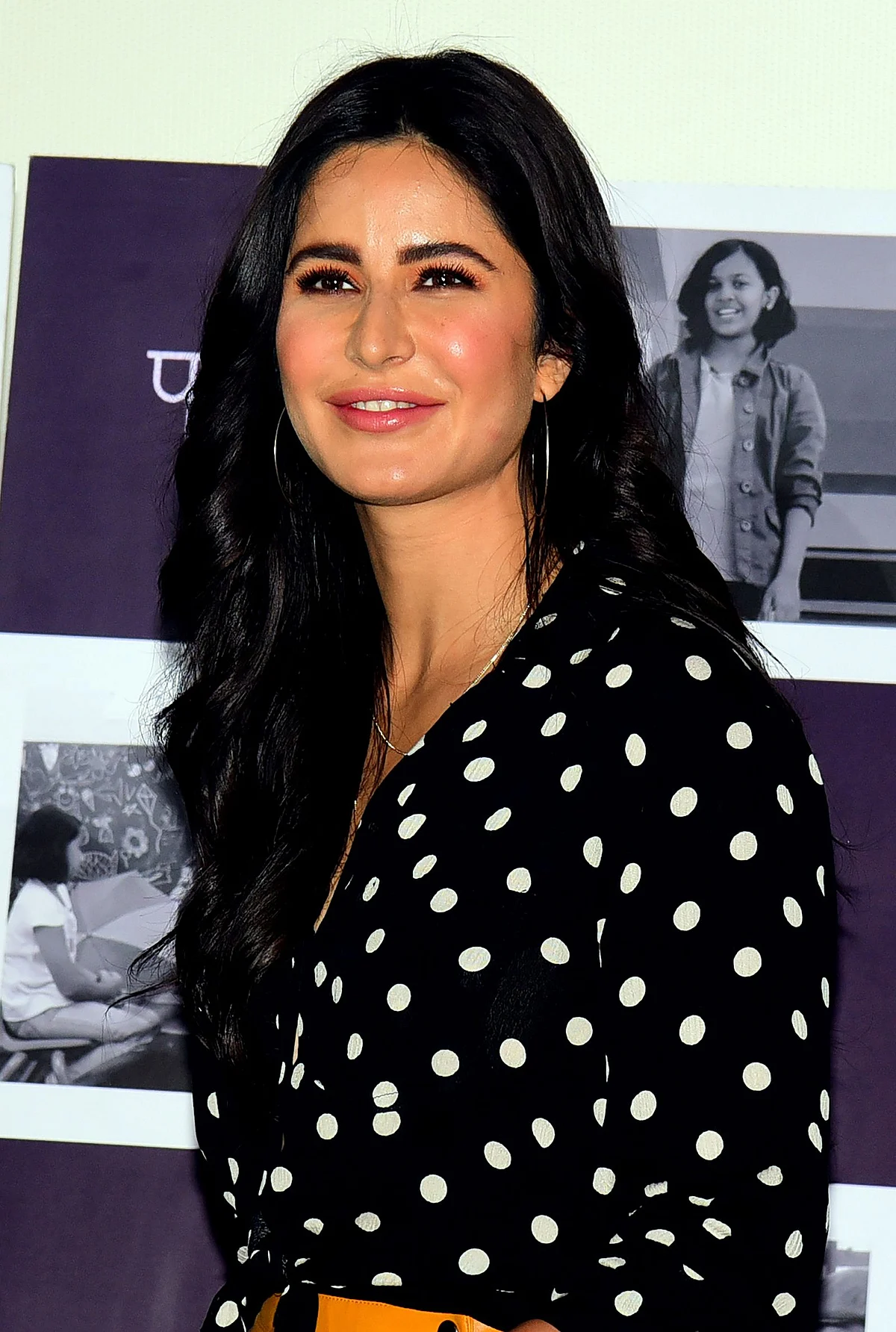 Katrina Kaif completes 19 years in Bollywood, fans shower love ...