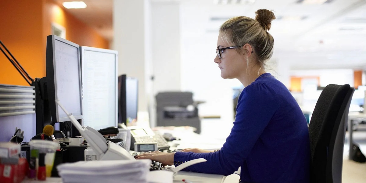 UAE unemployment insurance scheme: How to renew ILOE policy to avoid ...